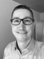 5 Jours de Webconférences pour Apprendre à Apprendre